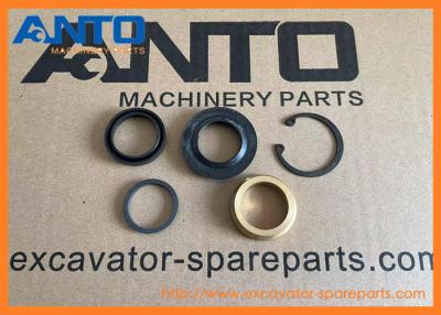 China 561-40-00100 5614000100 Seal Kit Fit KOMATSU Dump Trucks 330M HD325 HD405 HD465 HD605 for sale