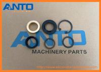 China 561-40-00100 5614000100 Seal Kit Fit KOMATSU Dump Trucks 330M HD325 HD405 HD465 HD605 for sale