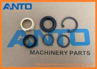 China 561-40-00100 5614000100 Seal Kit Fit KOMATSU Dump Trucks 330M HD325 HD405 HD465 HD605 for sale