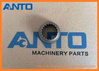 China 708-3T-13351 7083T13351 Retainer Guide For KOMATSU Excavators PC70 PC78MR PC78US for sale