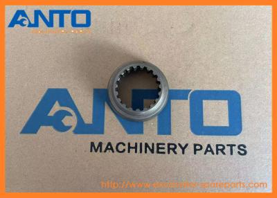 China 708-3T-13351 7083T13351 Retainer Guide For KOMATSU Excavators PC70 PC78MR PC78US for sale