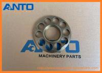 China 708-3T-13340 7083T13340 Shoe Retainer Support For KOMATSU Excavators PC70 PC78MR PC78US for sale