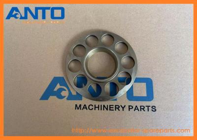 China 708-3T-13340 7083T13340 Shoe Retainer Support For KOMATSU Excavators PC70 PC78MR PC78US for sale