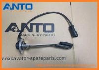 China 7861-93-4210 7861934210 Sensor Fitting For KOMATSU PC220 PC300 PC360 PC600 PC650 PC750 for sale