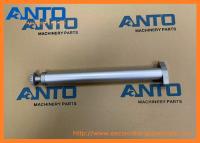 China 162-3906 2W-2606 7N-8599 Fuel Priming Pump Excavator Spare Parts For 3516C for sale