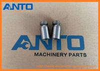 China 708-3T-14114 7083T14114 Piston Sub Assy Support For KOMATSU Excavator PC78MR PC78US for sale