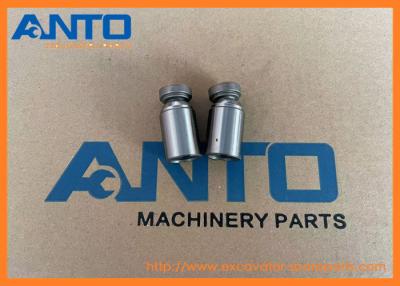 China 708-3T-14114 7083T14114 Piston Sub Assy Support For KOMATSU Excavator PC78MR PC78US for sale