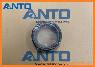 China 9W-7241 5P-7143 Seal Group Excavator Spare Parts For 3066 D7G for sale