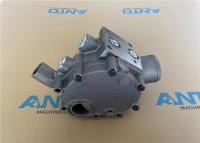 China 2109096 210-9096 Water Pump Engine Parts For Track Loader 973C for sale