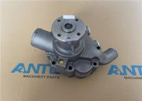 China 2109096 210-9096 Water Pump Engine Parts For Track Loader 973C for sale