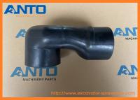 China 190-5791 Hose Excavator Spare Parts Fit For 322C 325C for sale