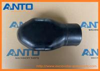 China 190-5791 Hose Excavator Spare Parts Fit For 322C 325C for sale
