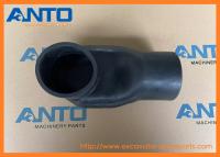China 190-5791 Hose Excavator Spare Parts Fit For 322C 325C for sale