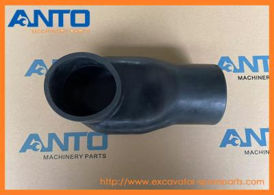 China 190-5791 Hose Excavator Spare Parts Fit For 322C 325C for sale