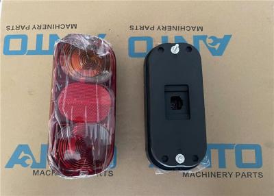 China 3369096 336-9096 Signal Lamp For Excavators Spare Parts 422E 422F 428E 428F 432E 432F for sale