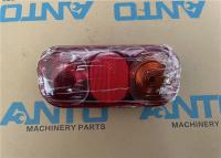 China 3369096 336-9096 Signal Lamp For Excavators Spare Parts 422E 422F 428E 428F 432E 432F for sale
