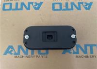 China 3369096 336-9096 Signal Lamp For Excavators Spare Parts 422E 422F 428E 428F 432E 432F for sale