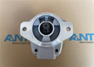 China 705-21-32051 7052132051 Pump Assy Spare Parts For KOMATSU Bulldozers D85A D85E D85P for sale