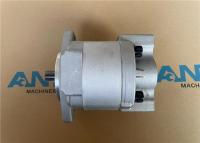 China 705-21-32051 7052132051 Pump Assy Spare Parts For KOMATSU Bulldozers D85A D85E D85P for sale
