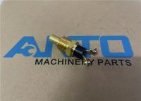 China 2033219 203-3219 Temperature Sensor Fit Backhoe Loaders 416D 420D 424B 424B HD 424D for sale