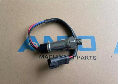 China 4592594 459-2594 Pressure Switch Fit Wheel Loaders 950L 966L 972L 980M 966H for sale