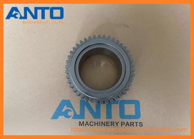 China SA8230-32470 SA823032470 Planetary Gear Excavator Spare Parts For EC135B EC140B for sale