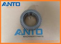 China SA8230-32470 SA823032470 Planetary Gear Excavator Spare Parts For EC135B EC140B for sale