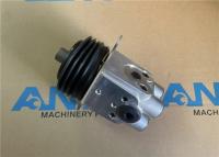 China 702-16-03910 7021603910 Pilot Valve Excavator Parts For KOMATSU HB205 HB215 PC130 PC160 PC200 for sale