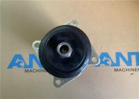 China 702-16-03910 7021603910 Pilot Valve Excavator Parts For KOMATSU HB205 HB215 PC130 PC160 PC200 for sale