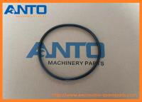 China 4621929 O-Ring HITACHI Excavator Spare Parts Fit For ZX22U-2 ZX27-3 for sale