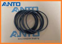 China 4621929 O-Ring HITACHI Excavator Spare Parts Fit For ZX22U-2 ZX27-3 for sale