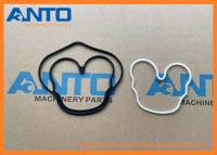 China 705-94-80770 7059480770 Seal Ring Fit KOMATSU Wheel Loaders WA380 WA380Z for sale