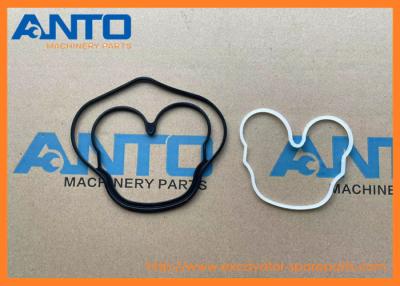 China 705-94-80770 7059480770 Seal Ring Fit KOMATSU Wheel Loaders WA380 WA380Z for sale