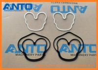 China 705-94-80770 7059480770 Seal Ring Fit KOMATSU Wheel Loaders WA380 WA380Z for sale