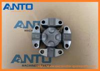 China 2V-7153 2V7153 Spider Joint Assembly Excavator Spare Parts Fit For 3306 966C for sale