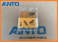 China 1T-1257 1T1257 Spring Wheel Loader Spare Parts Fitting For 992G 994 994D for sale