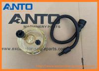 China VOE11110737 11110737 Fuel Blow Excavator Spare Parts For EC360C EC460C for sale