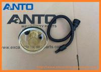 China VOE11110737 11110737 Fuel Blow Excavator Spare Parts For EC360C EC460C for sale