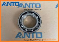 China 8M-2031 8M2031 Ball Bearing Excavator Bearing For Wheel Loaders 966M 972M 992G for sale