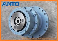 China 9260804 9262916 9260805 Excavator Swing Gear Drive Device Gearbox for Hitachi ZX180-3 ZX200-3 ZX210-3 for sale