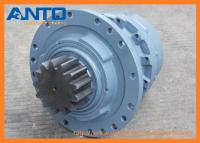 China 9260804 9262916 9260805 Excavator Swing Gear Drive Device Gearbox for Hitachi ZX180-3 ZX200-3 ZX210-3 for sale