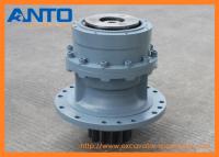 China 9260804 9262916 9260805 Excavator Swing Gear Drive Device Gearbox for Hitachi ZX180-3 ZX200-3 ZX210-3 for sale