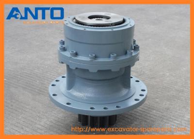 China 9260804 9262916 9260805 Excavator Swing Gear Drive Device Gearbox for Hitachi ZX180-3 ZX200-3 ZX210-3 for sale