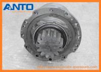China 9196963 4398514 Excavator Swing Motor Drive Device Gearbox For Hitachi ZX200 ZX225 for sale