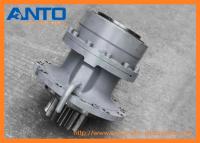 China 9196963 4398514 Excavator Swing Motor Drive Device Gearbox For Hitachi ZX200 ZX225 for sale