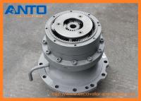 China 9196963 4398514 Excavator Swing Motor Drive Device Gearbox For Hitachi ZX200 ZX225 for sale