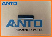 China 417-43-26280 4174326280 Grip KOMATSU Wheel Loader Spare Parts For WA380-6 for sale