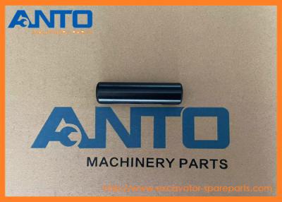 China 417-43-26280 4174326280 Grip KOMATSU Wheel Loader Spare Parts For WA380-6 for sale