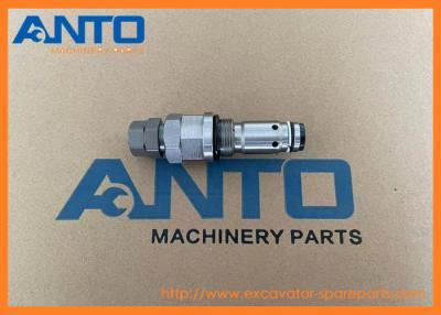 China 723-40-50301 7234050301 Relief Valve Assy For KOMATSU Excavators PC300 PC300SC PC340 for sale