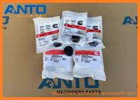 China 6745-71-5160 6745715160 Protective Cover Excavator Spare Parts Fit KOMATSU PC300 PC300HD for sale